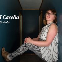 YouTube – emily j casella