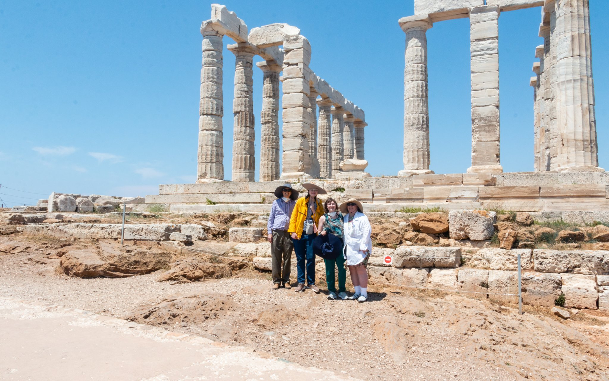 Art and Museums Travel – emily j casella