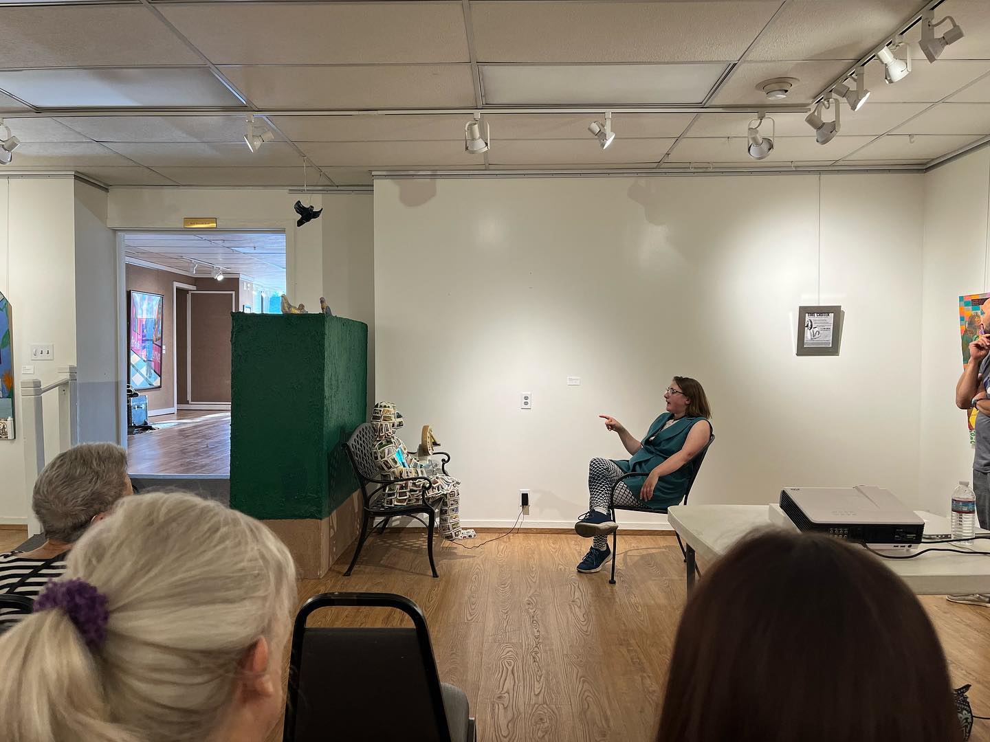 emily j casella – Welcome to Emily Casella's Society of Vibrant People